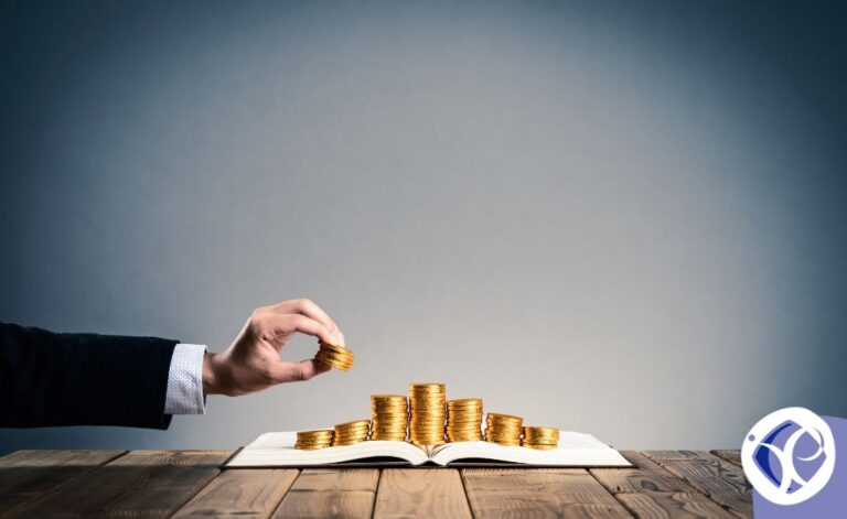 Find out how HMRC taxes cash and non-cash bonuses for employees.