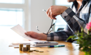 How do HMRC debt management powers work? This simple guide will explain ...