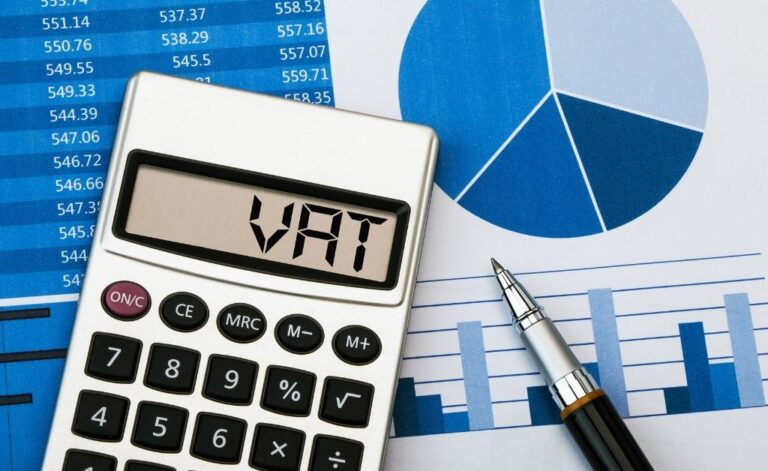 VAT error correction can be costly and confusing. Today’s Friday Tax ...