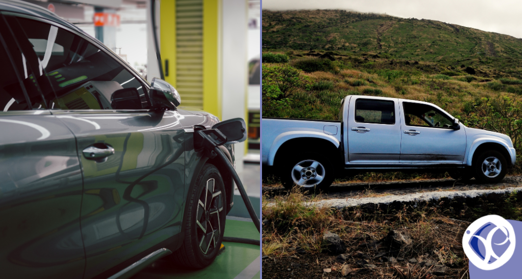 This guide covers everything you need to know about upcoming BIK ...