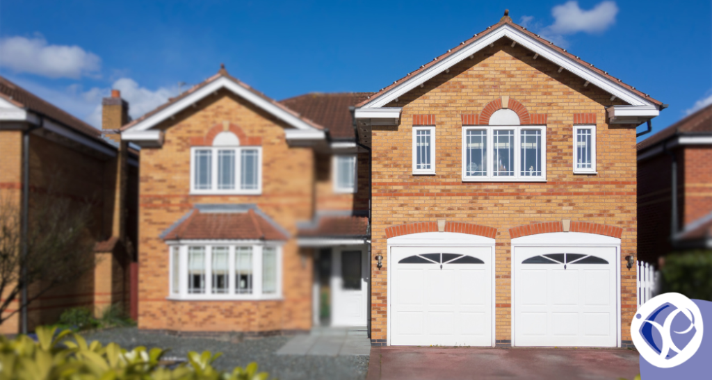 This case, revolving around the classification of “room over garage” as ...
