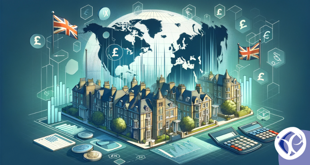 Whether you’re an investor, a business owner, or engaging in property ...