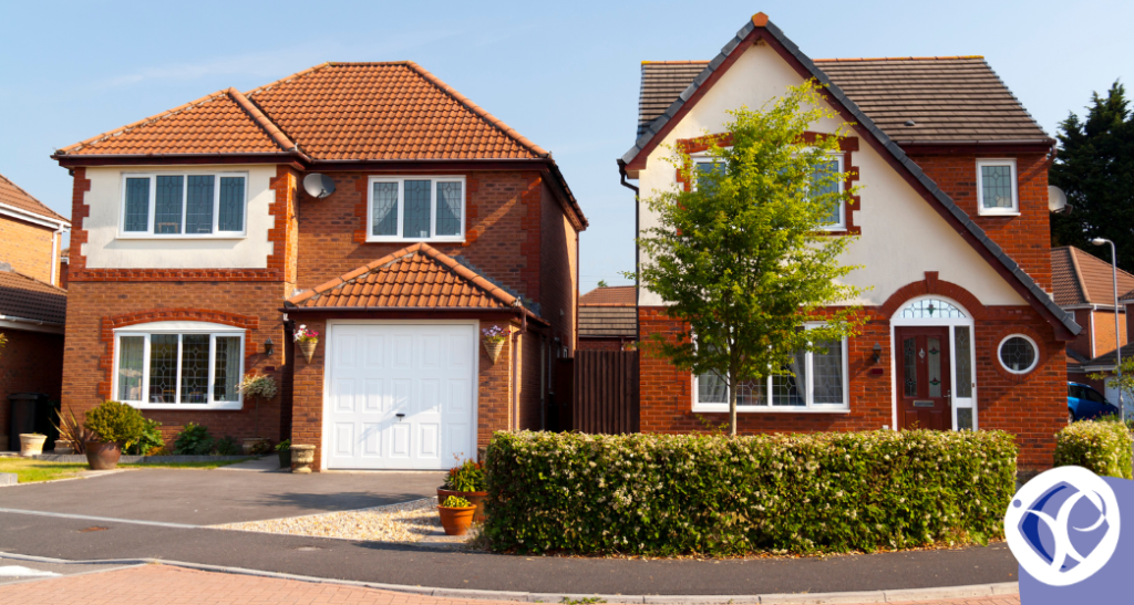 Each year can bring some changes, and with 2024 bringing an adjustment ...