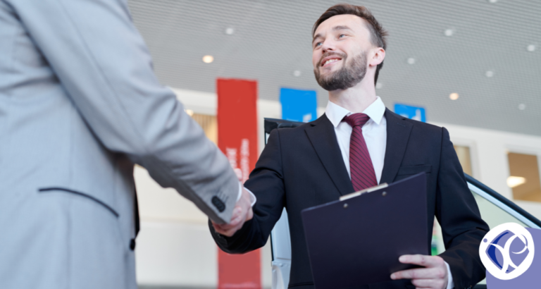 Understanding the tax implications of these different types of ...