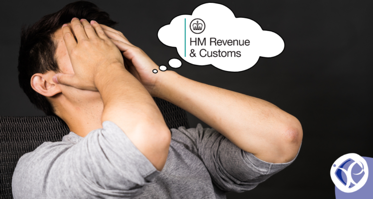 We examine three distinct cases where HMRC’s systems and service failed ...