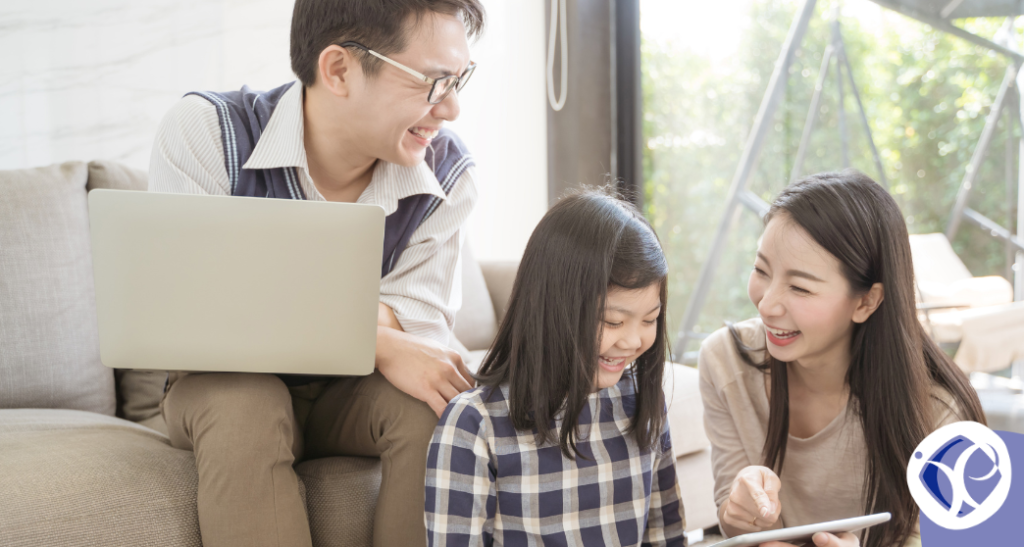 This article explores the implications of these changes, the ...