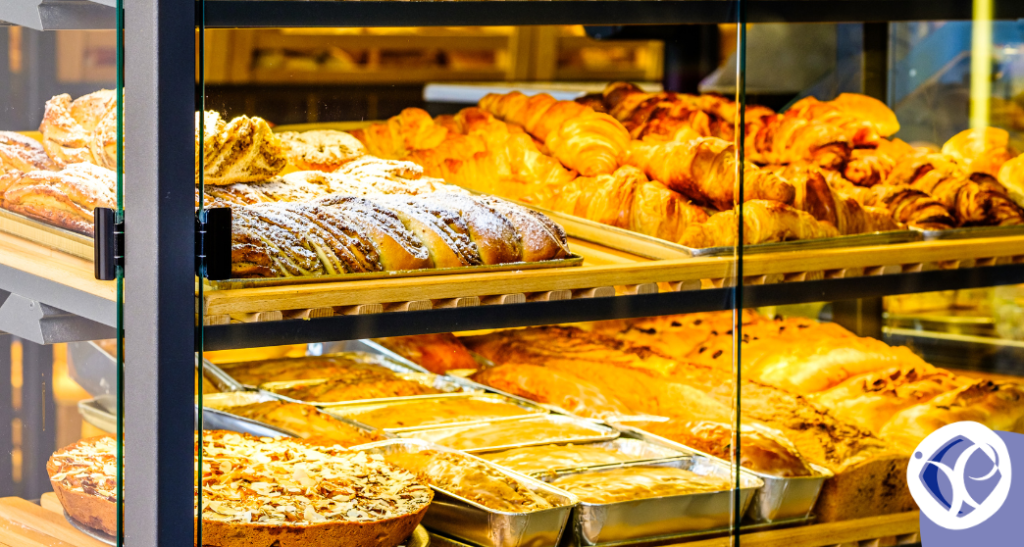 This blog will break down the VAT rates applicable to different types ...