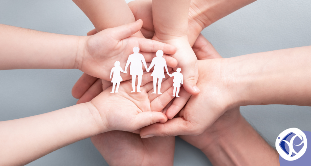 From Gift Aid boosts to inheritance tax savings, a charitable trust can ...