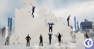 In this guide, we’ll explore the differences between FICs and trusts ...