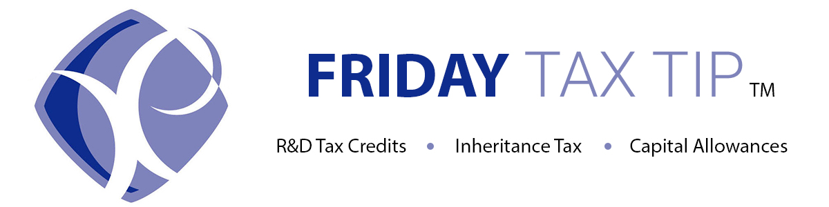 Posted 9th March 2021 by by ilyas Patel