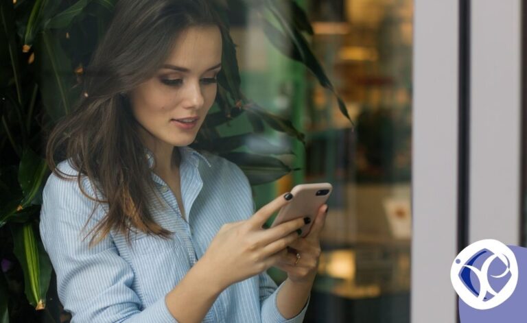 Business Owners Often Wonder is Mobile Phone Allowance Taxable The Answer It Depends Here business-owners-often-wonder-is-mobile-phone-allowance-taxable-the-answer-it-depends-here