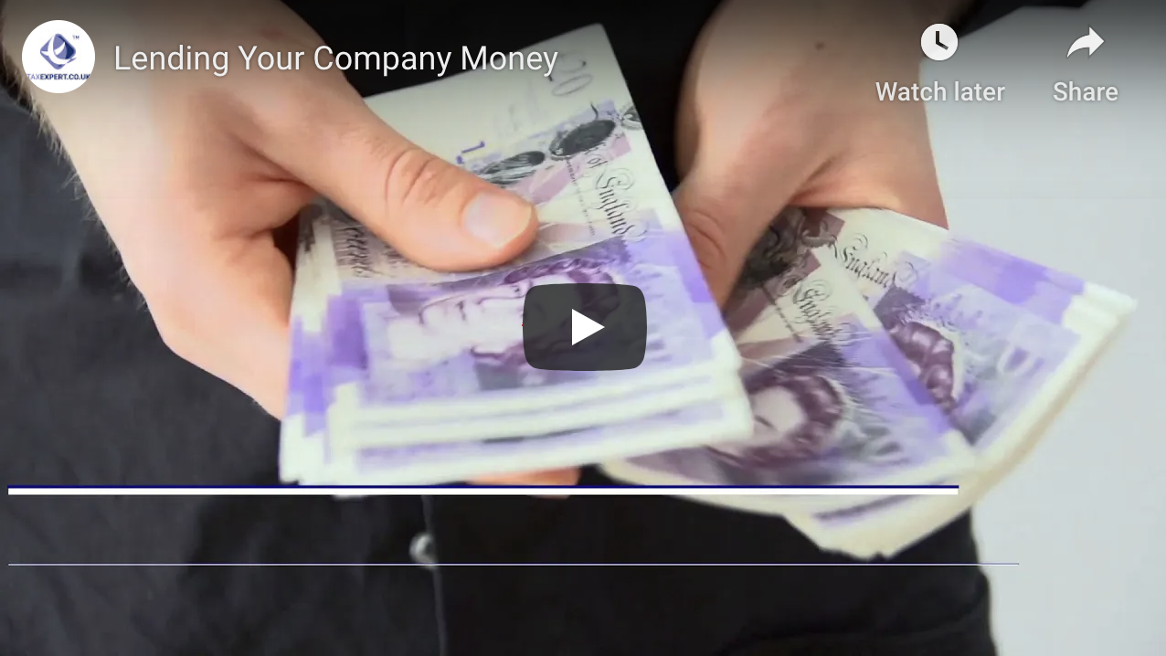 Lending-you-company-money.png