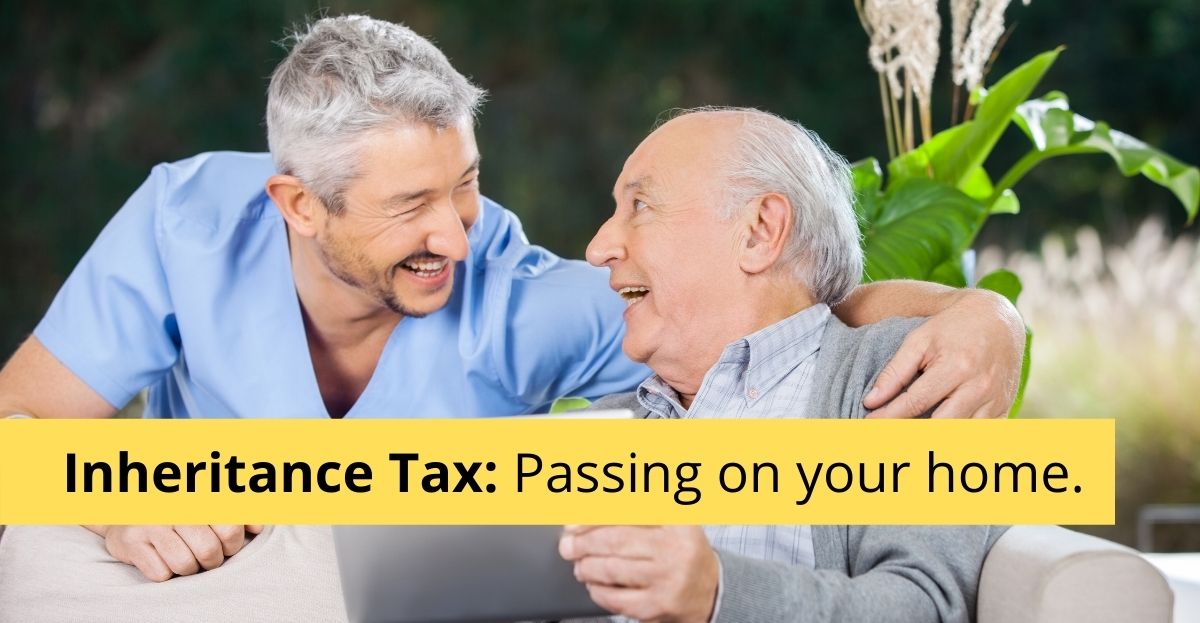 Posted 10th August 2021 by by ilyas Patel