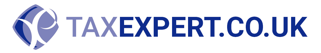 Call us today: 01772 788200