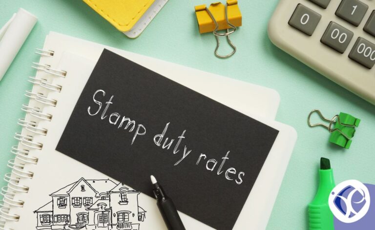 If you’re wondering how Stamp Duty is calculated and in what situations ...