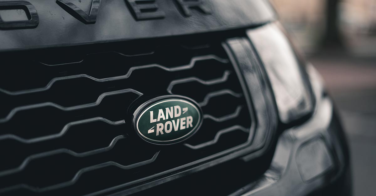 Posted 16th January 2013 by by ilyas Patel