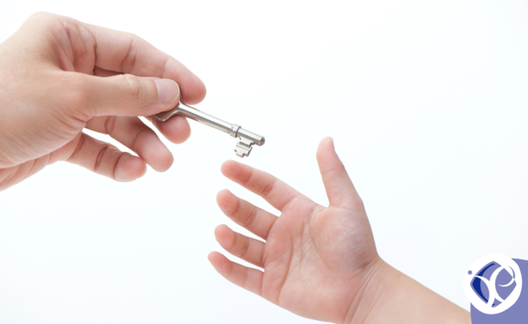 Read on through this week’s Friday Tax Tip to learn about the ...