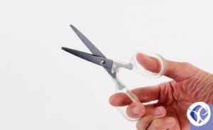 You want to make sure you know how to reduce your VAT bill accurately ...