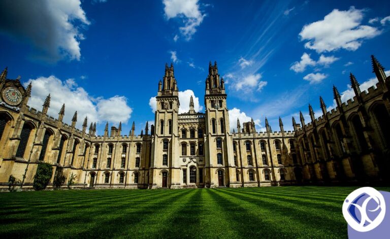 In this guide, we will discuss tax planning for university, and how you ...