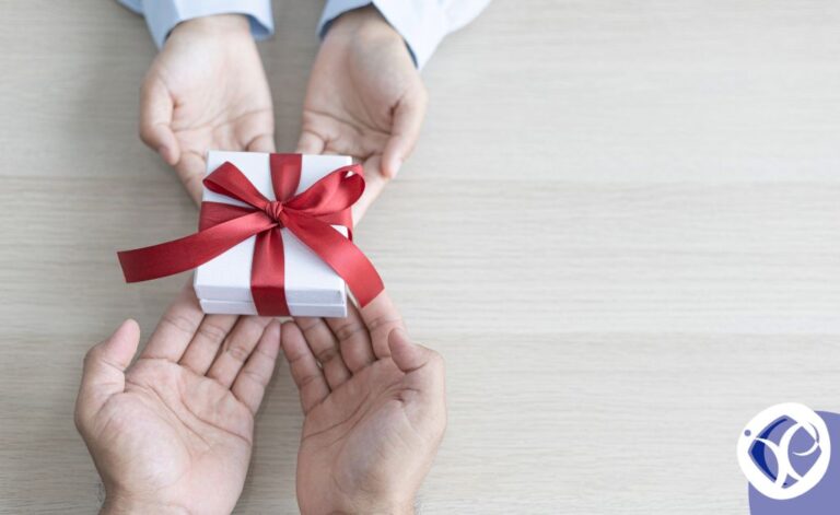 Explore the reliefs that can potentially apply to navigate this process ...