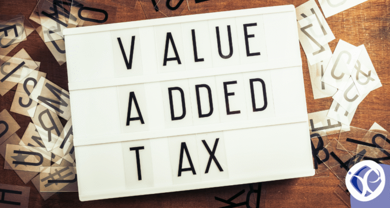 This concise guide lays out the essentials: the three VAT rates, who ...