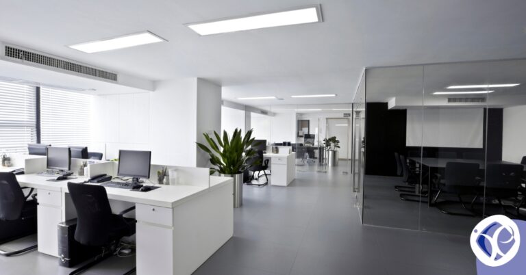 Unlocking the Value of Capital Allowances on Fixtures and Fittings