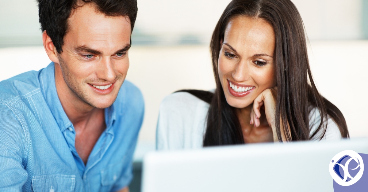 Our article provides a brief overview on the tax implications of gifting shares, so you can ...