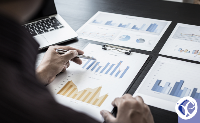 Situations in which you can reduce your company’s share capital to ...