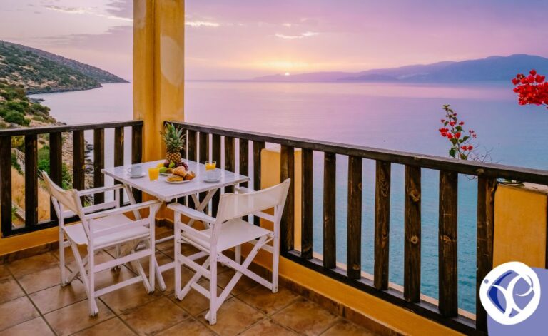 If you own a Furnished Holiday Let (FHL), you’ll be able to highly ...