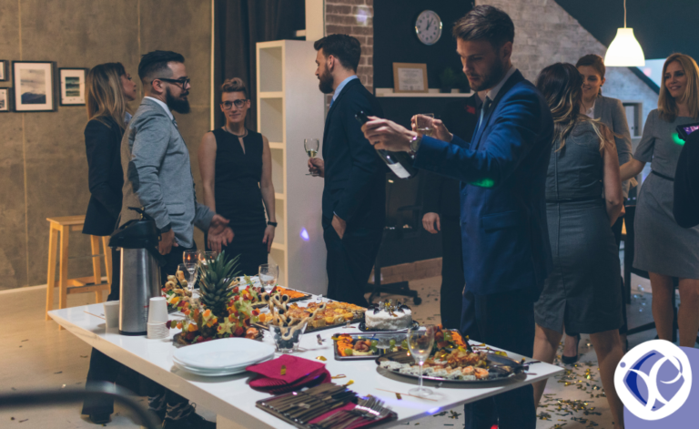 There are certain rules which have to be followed to be able to claim ...