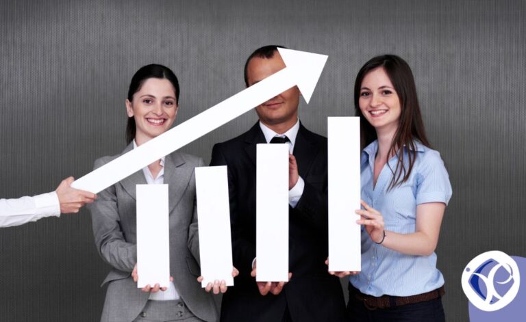 As a business owner, you might have considered gifting shares to your ...