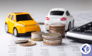 HMRC makes reclaiming VAT on a car purchase difficult. However, their ...